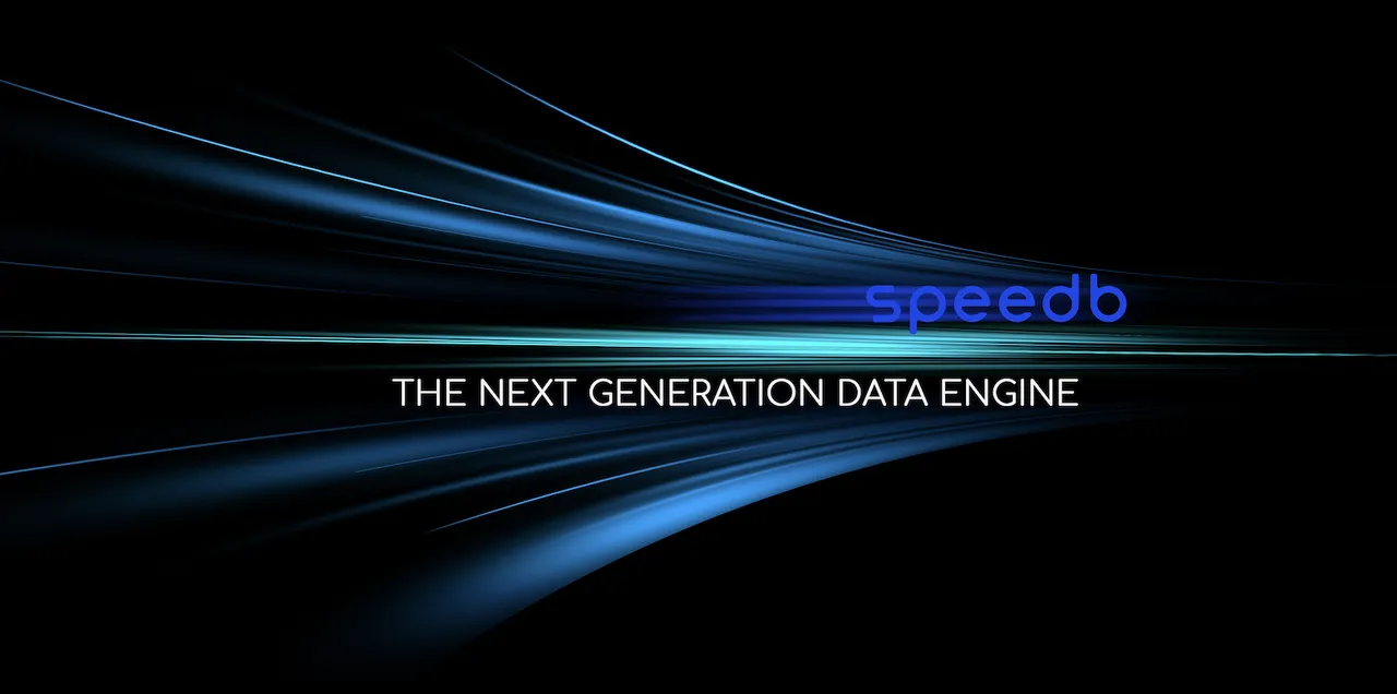 Speedb is a drop-in replacement for RocksDB that wants to take the embedded key-value store ...